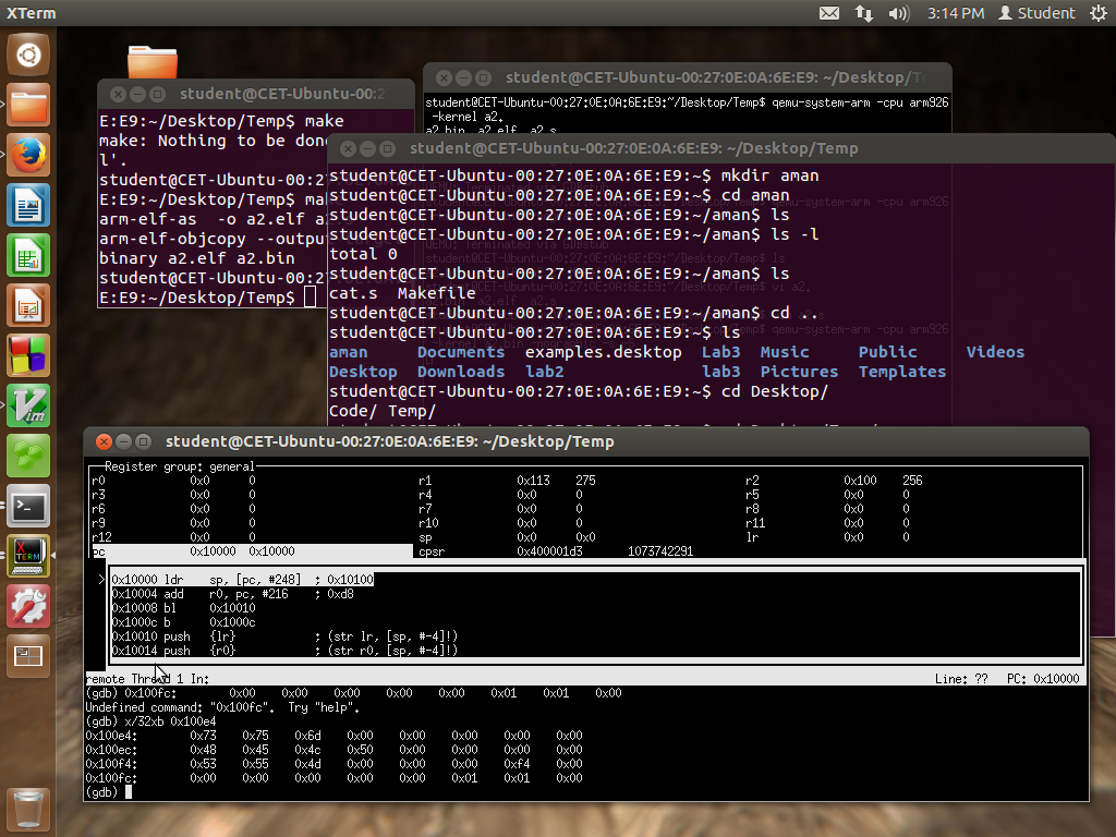 Gnu C Compiler Download For Mac Gnu C Compiler Download For Mac