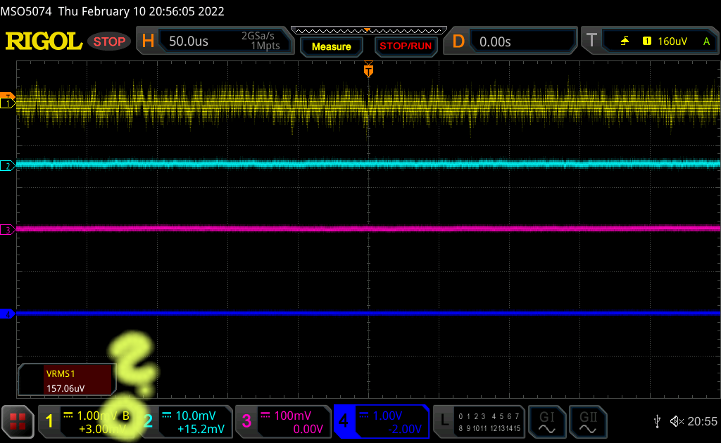 Bildergalerie - EmbDev.net