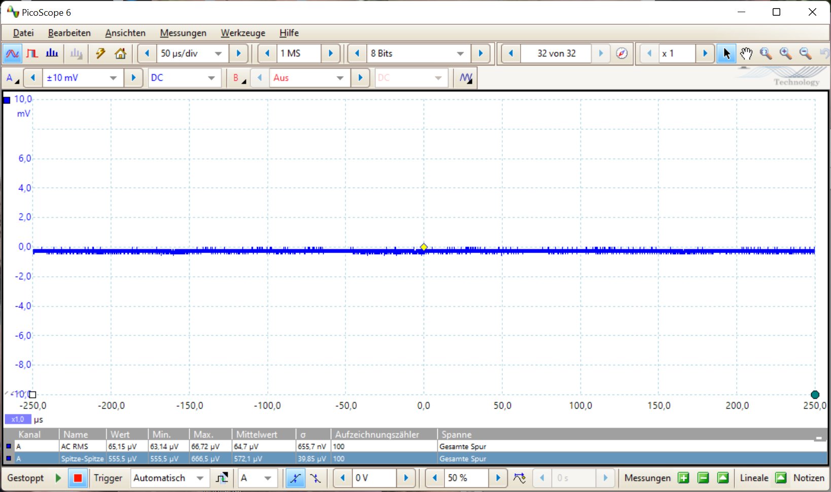 Bildergalerie - EmbDev.net