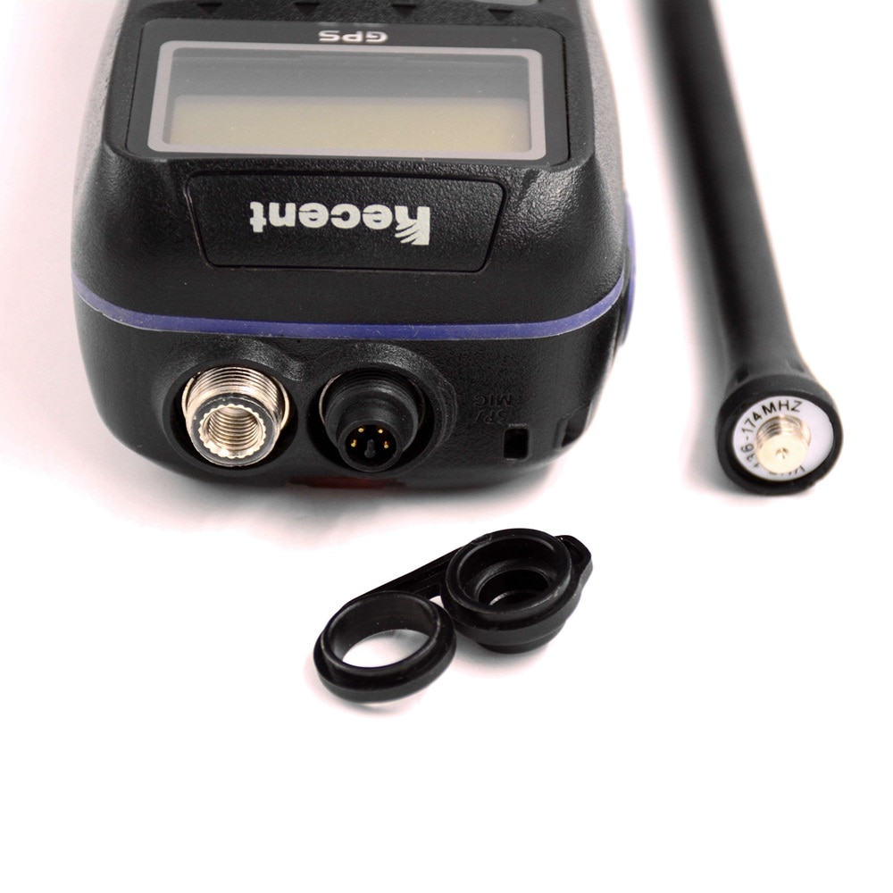 Bildergalerie - EmbDev.net