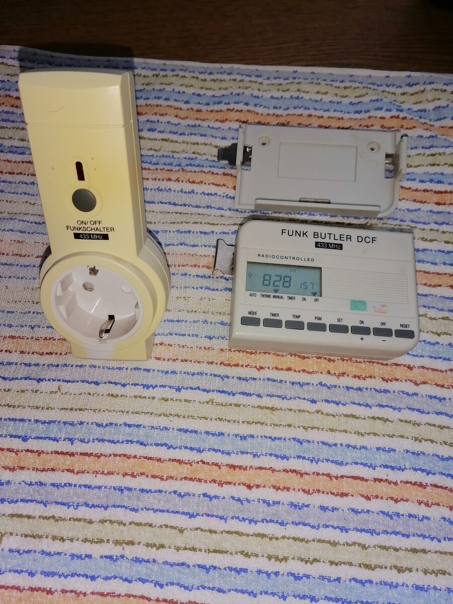 Bildergalerie - EmbDev.net