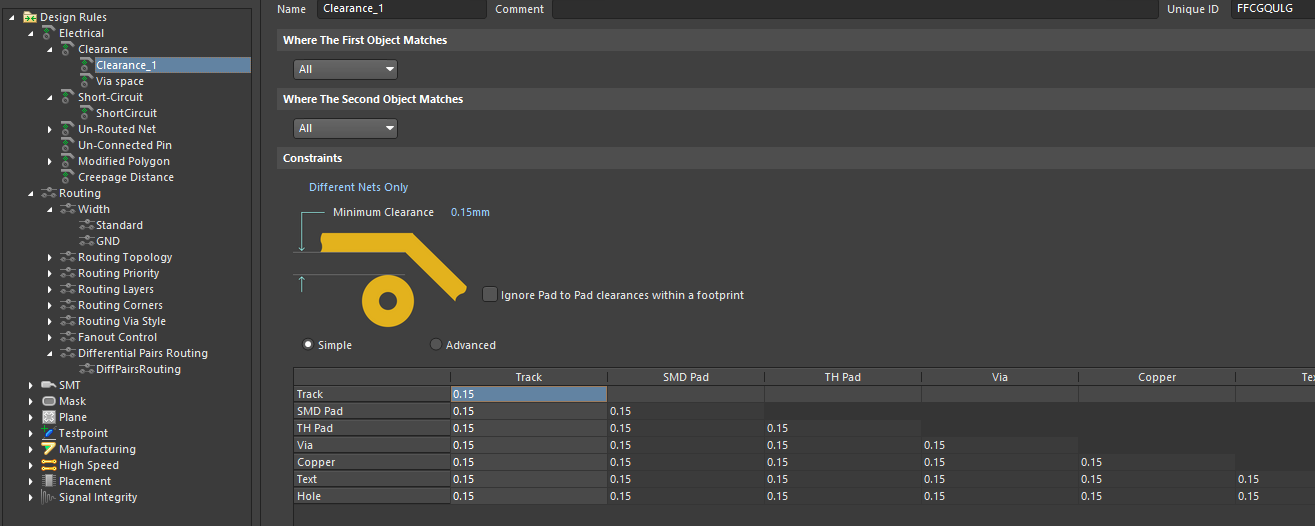Bildergalerie - EmbDev.net