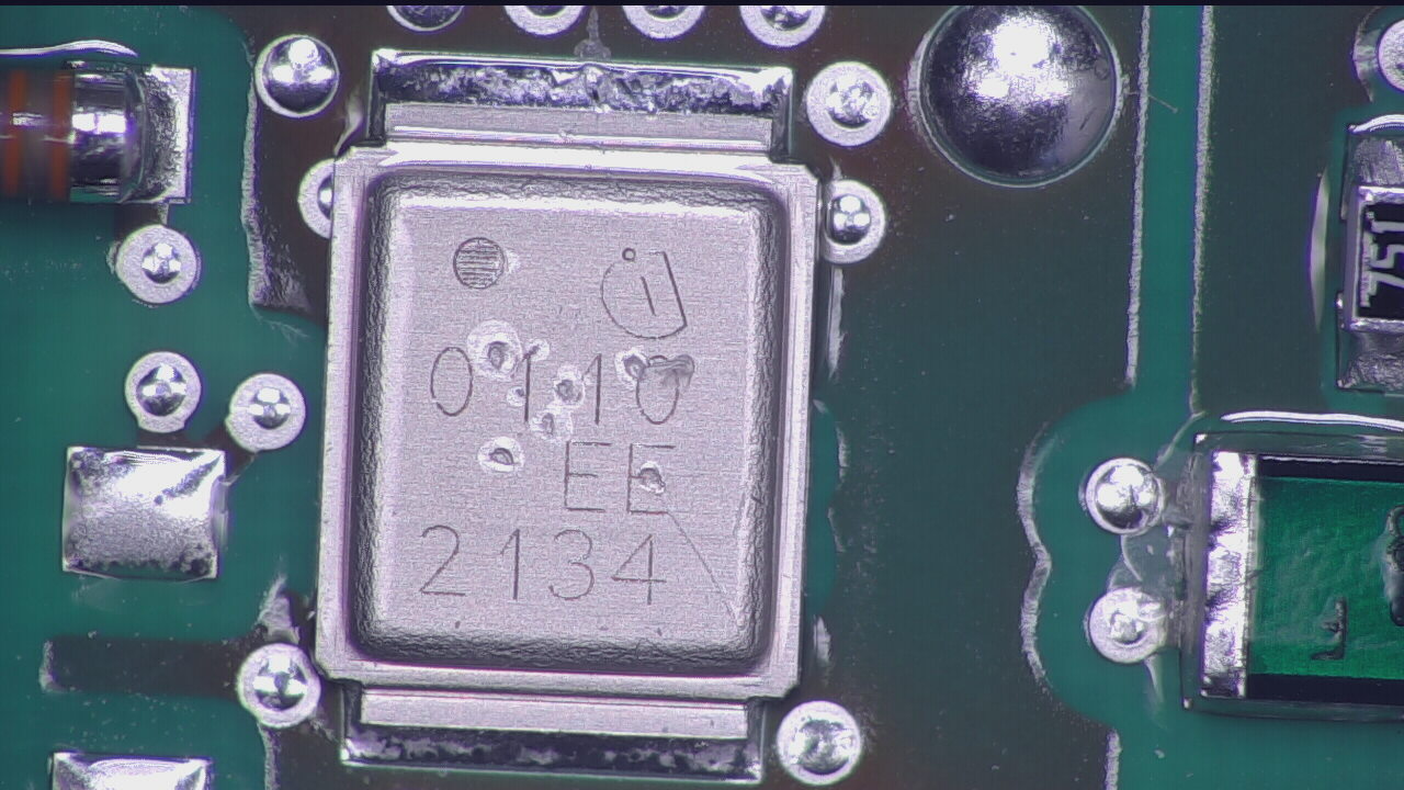 Bildergalerie - EmbDev.net