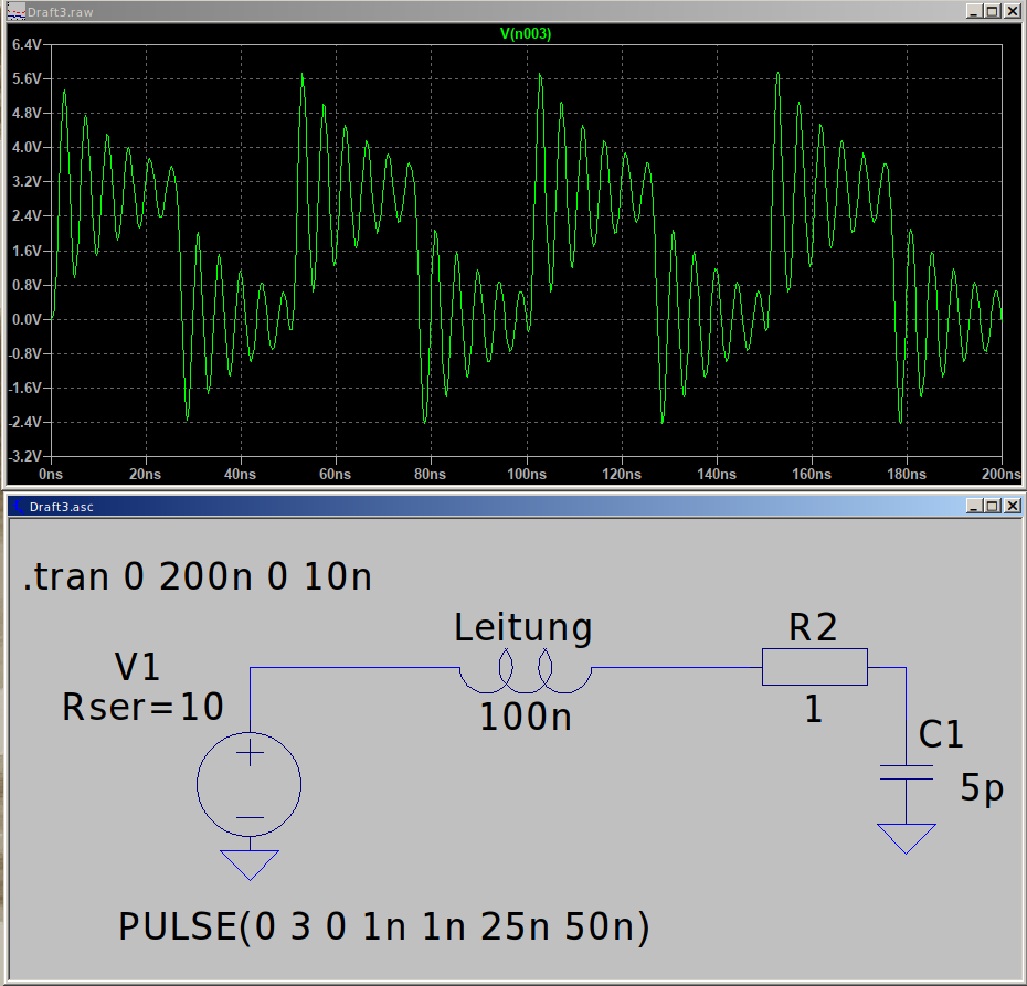 Bildergalerie - EmbDev.net