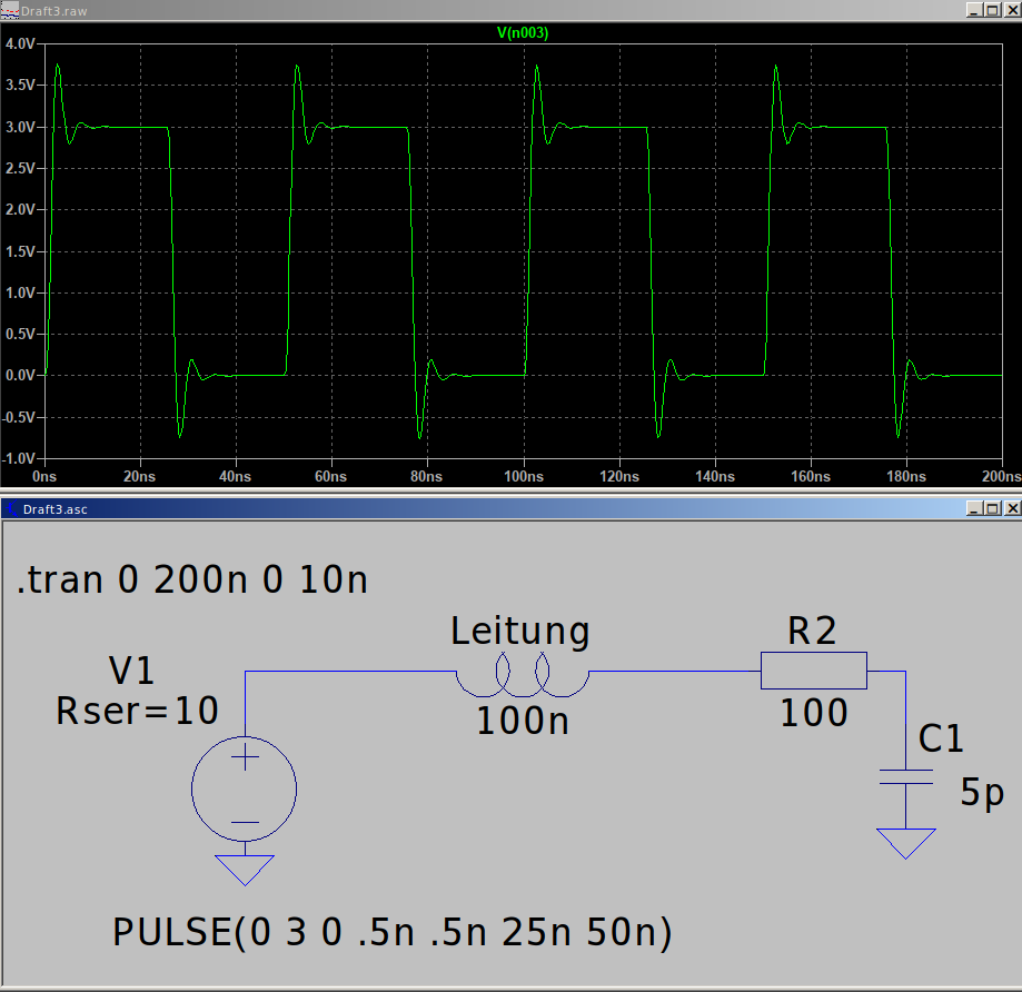 Bildergalerie - EmbDev.net