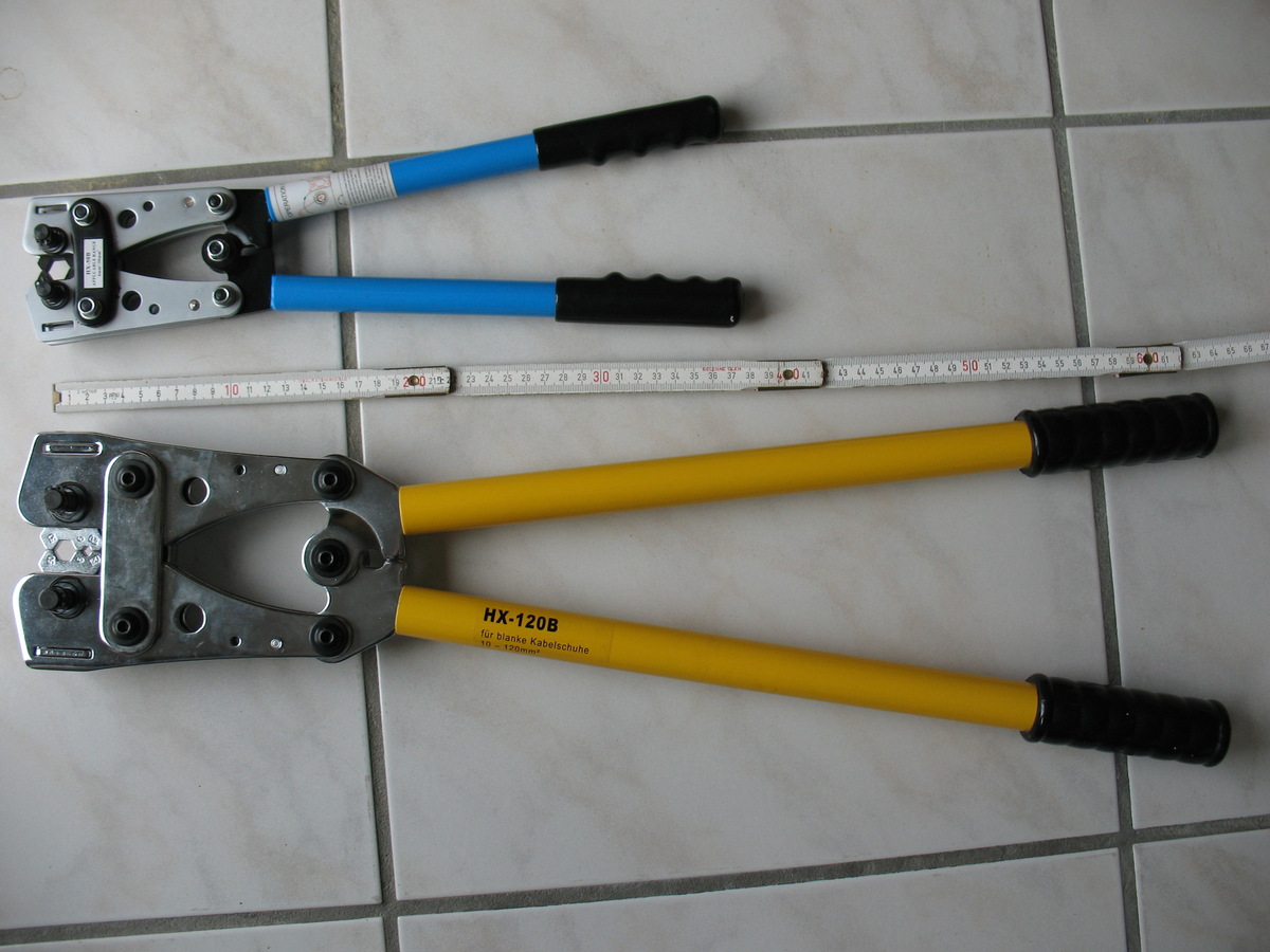 Bildergalerie - EmbDev.net