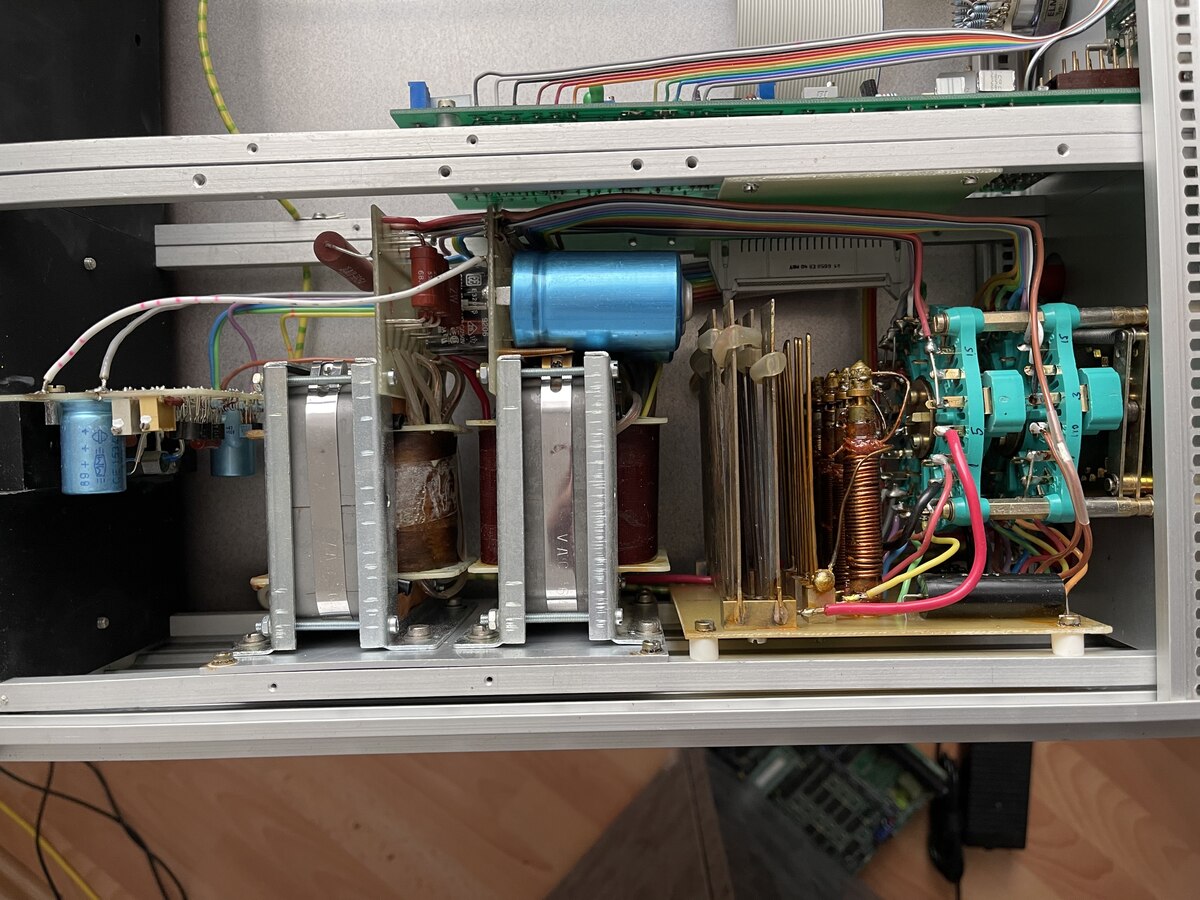 Bildergalerie - EmbDev.net