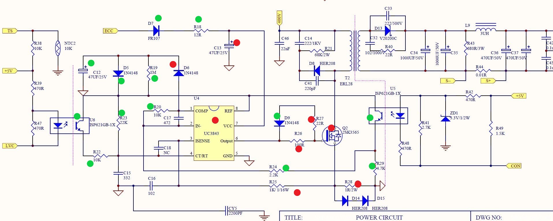 Bildergalerie - EmbDev.net