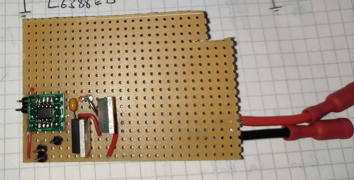 Bildergalerie - EmbDev.net