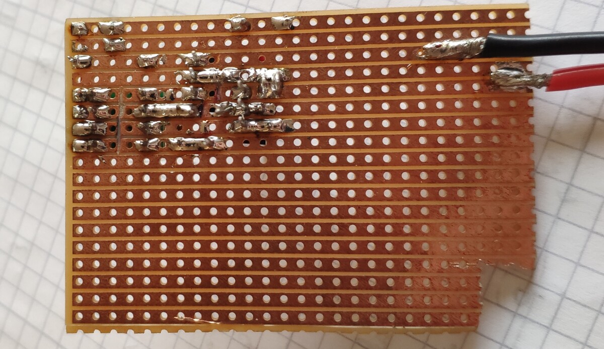 Bildergalerie - EmbDev.net