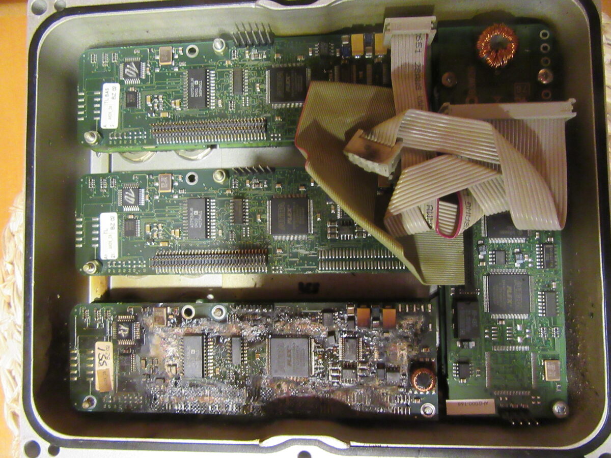 Bildergalerie - EmbDev.net