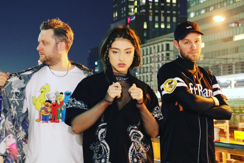 Gallery - EmbDev.net